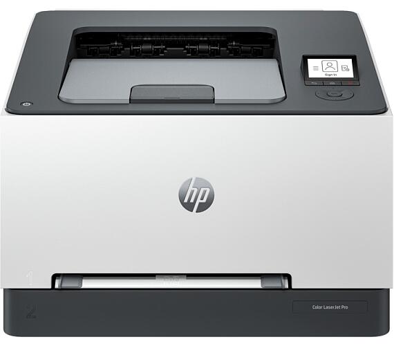 Recenze HP Color LaserJet Pro 3202dw - tiskárna laserová, hodnocení ...
