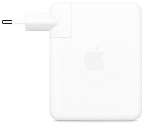 Apple 140W USB-C Power Adapter | OnlineShop.cz