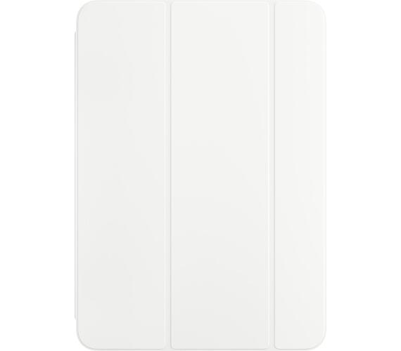Apple Smart Folio pro iPad Pro 11" (M4) - White | OnlineShop.cz