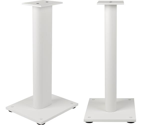 JBL STAGE FS - stojany pro regálové reproduktory STAGE 240B a 250B ...