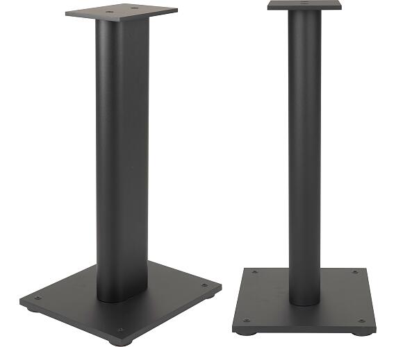JBL STAGE FS - stojany pro regálové reproduktory STAGE 240B a 250B ...