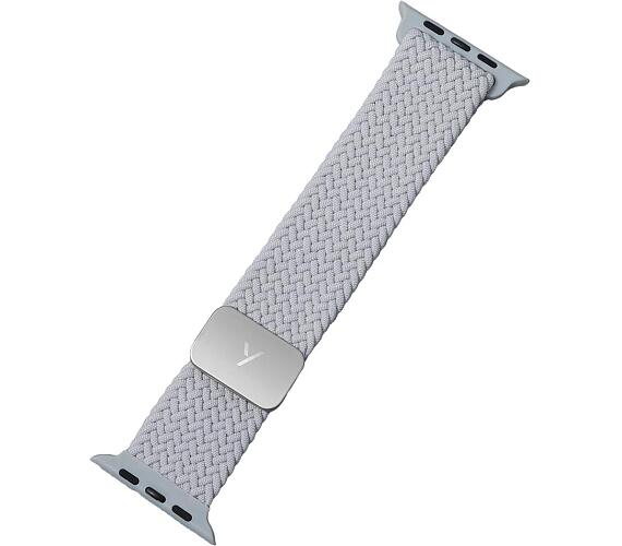 Výměnný pásek pro hodinky Yenkee YWB 050 | OnlineShop.cz