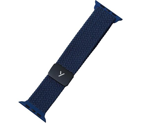 Výměnný pásek pro hodinky Yenkee YWB 056 | OnlineShop.cz