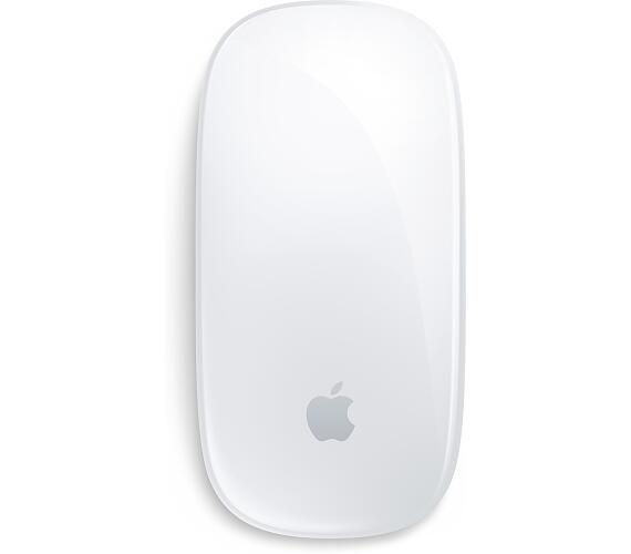 Apple Magic Mouse - White Multi - Touch Surface | OnlineShop.cz