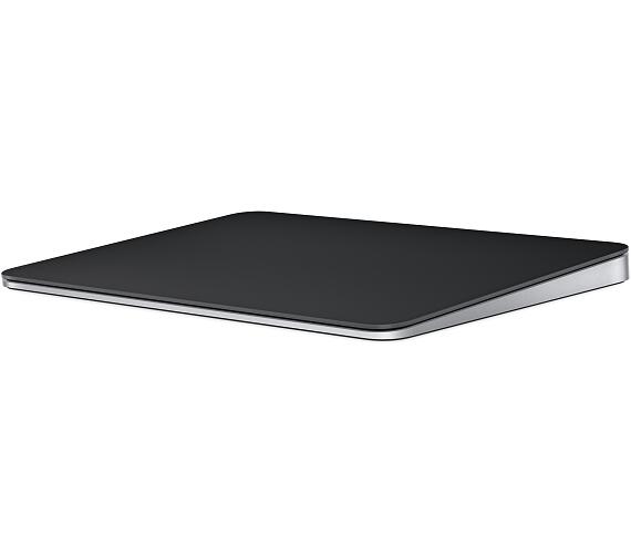 Apple Magic Trackpad - Black Multi - Touch Surface | OnlineShop.cz