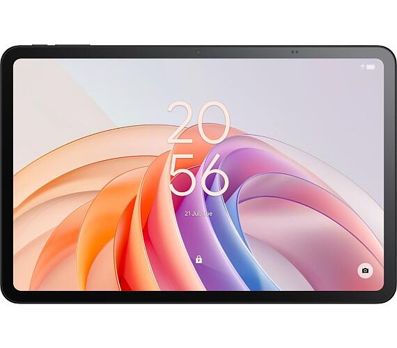 Recenze TCL TAB 11 FE 9465X2-2CLCA111, 4GB / 128GB - tablet, hodnocení ...
