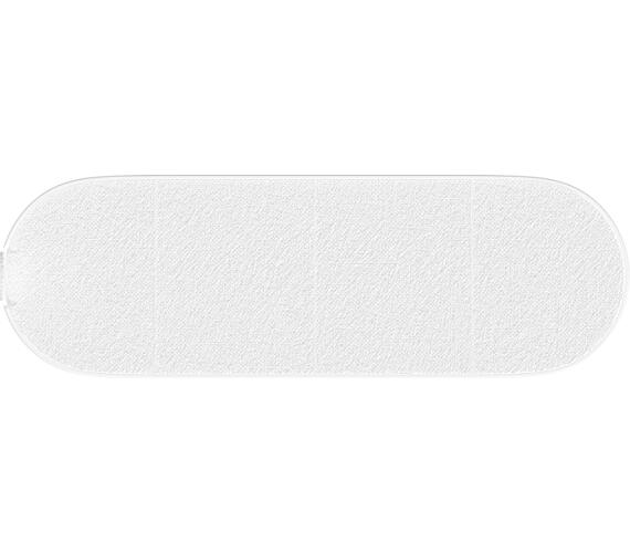 Smart napajedlo pro zvířata Xiaomi Smart Pet Fountain Filter 2 ...