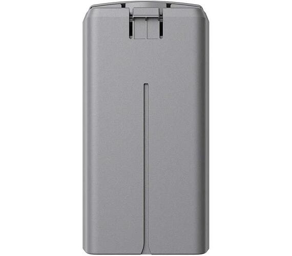 DJI Mini 2 / Mini 4K Intelligent Flight Battery | OnlineShop.cz
