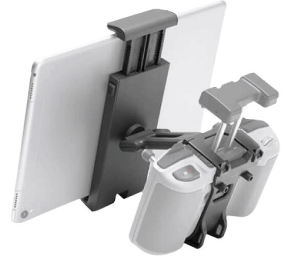 DJI RC-N1 Remote Controller Tablet Holder | OnlineShop.cz