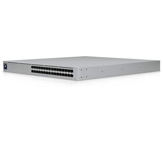 Ubiquiti UniFi Switch Pro XG Aggregation - 32x 25G SFP28 port (USW-Pro ...