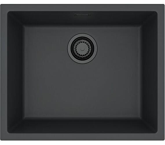 Alveus OMNI 30 G90 BS + jedn.sif. | OnlineShop.cz