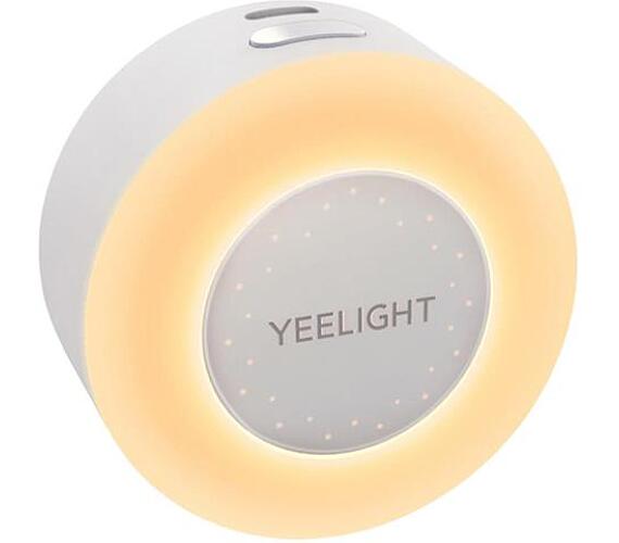 Diskuze Yeelight Jelly 4 Plus - noční světlo | OnlineShop.cz