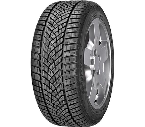Zimní pneu GOODYEAR 225/50 R 18 99V ULTRAGRIP PERFORMANCE+ TL XL M+S ...