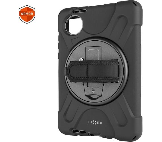 Alternativy k FIXED Rugged Xiaomi Redmi Pad SE 8,7 - pouzdro pro tablet ...