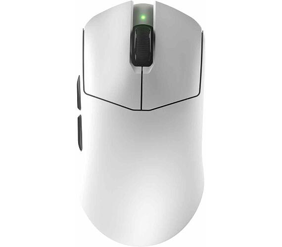 PC myš COUGAR REVENGER PRO 4K White | OnlineShop.cz