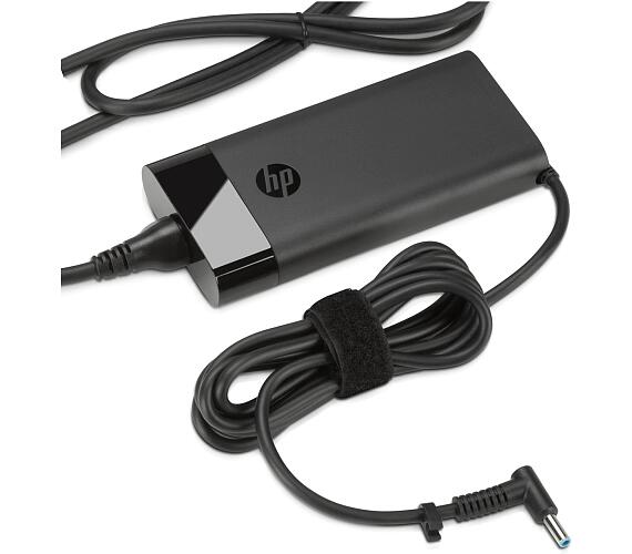 Recenze HP 230W Smart AC Adapter EURO (AQ9X8AA#ABB), hodnocení ...