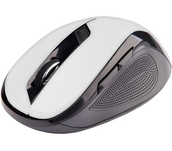 Alternativy k C-Tech Myš WLM-02/Ergonomická/Optická/Pro praváky/1 600 ...
