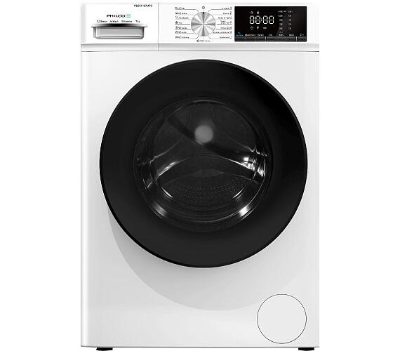 Příslušenství k Philco PLDSI 127 ATG - pračka | OnlineShop.cz