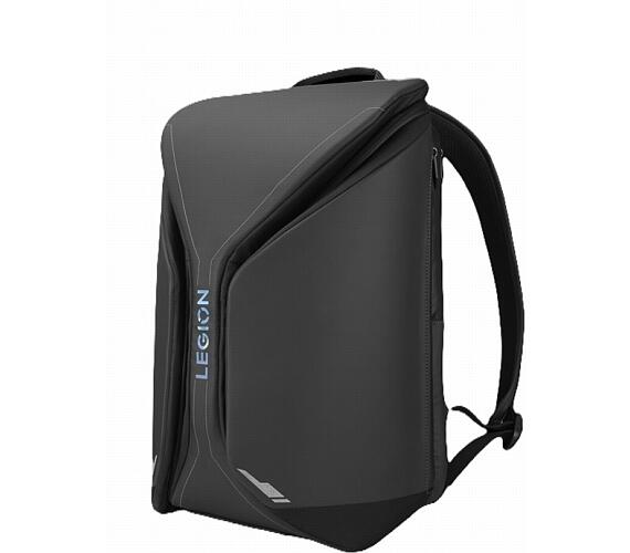 Příslušenství k Lenovo Legion 16'' Armored Gaming Backpack GB900 ...