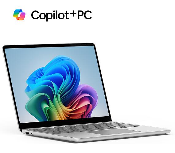 Akce Microsoft Surface Laptop 13" / SD-X1P-42-100 / 13" / 1920x1280 / T ...