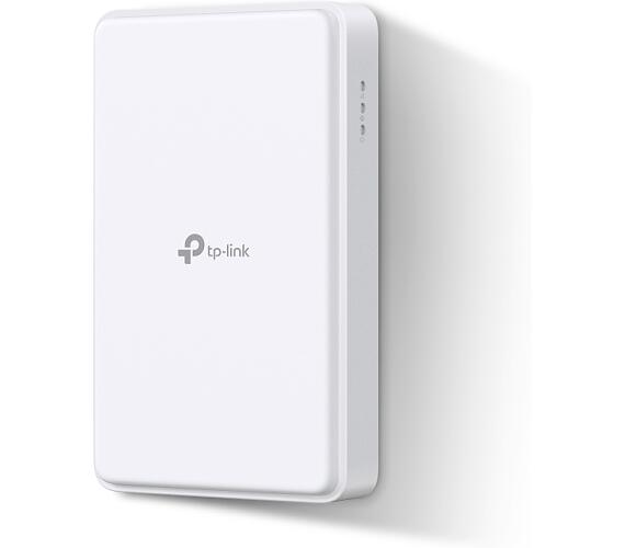 Recenze TP-Link NE200-Outdoor venkovní, 5G/LTE, 1x Lan s PoE - modem ...
