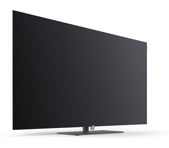 LOEWE inspire 65 dr+ Smart TV | OnlineShop.cz