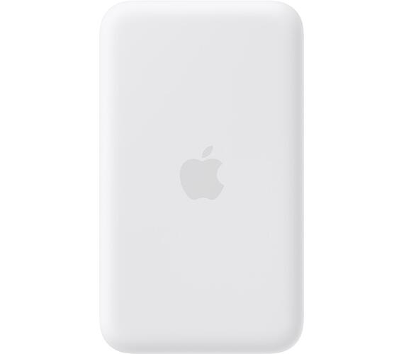 iPhone Air MagSafe Battery | OnlineShop.cz