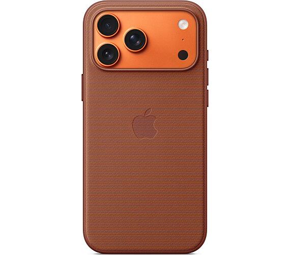 IPhone 17 Pro Max TechW Case MS BR Apple | OnlineShop.cz