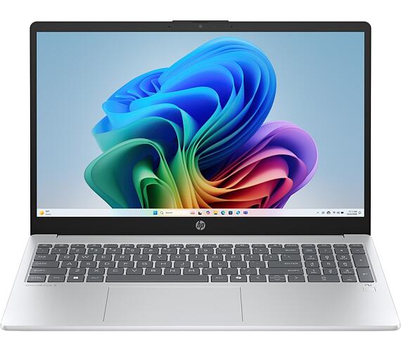 Diskuze HP Inc. NTB HP OmniBook 3 AI PC 15-fn0000nc, R 5 330 (4C) 50 ...