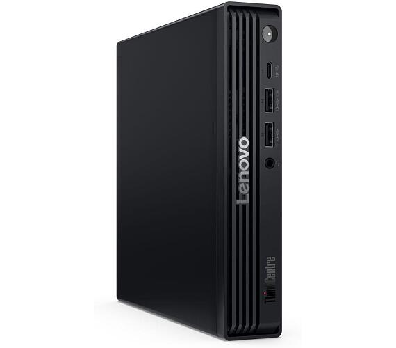 Diskuze LENOVO PC ThinkCentre M70q G6 Tiny - Ultra5 225T,16GB,512SSD ...