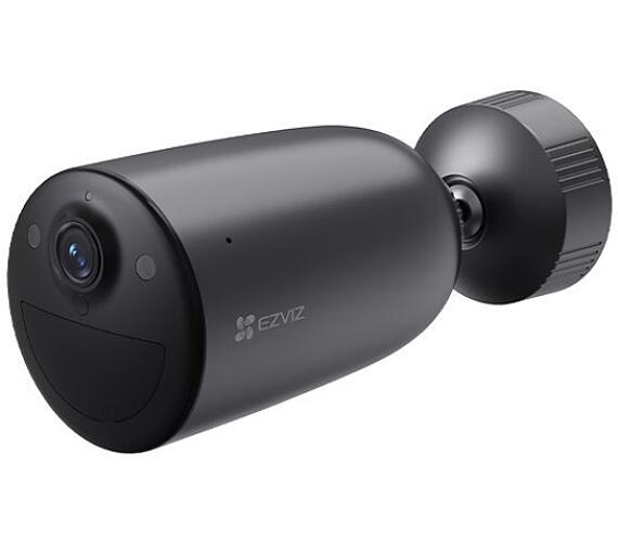 Kamera Ezviz EB3 4G venkovní IP, 4G 3MP, 2.8mm | OnlineShop.cz