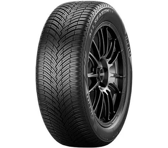 Celoroční pneu PIRELLI 215/55 R 16 97V CINTURATO ALL SEASON SF 3 TL XL ...