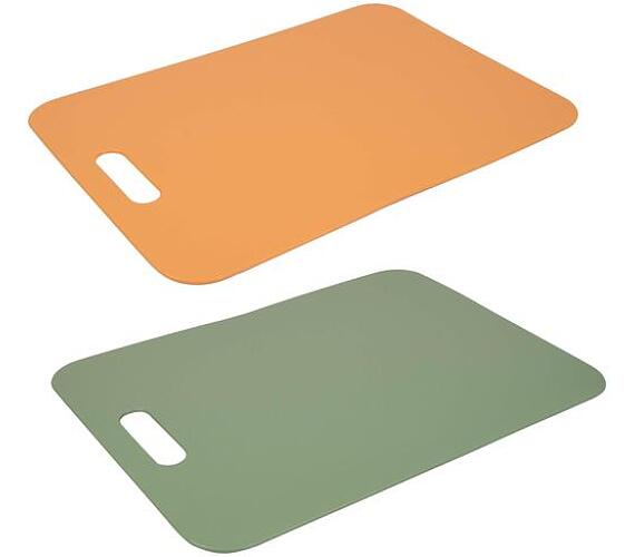 TORO PRKÉNKO KRÁJECÍ FLEXIBILNÍ 24,5X34,5 CM, PLAST | OnlineShop.cz