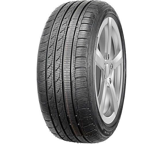 Zimní pneu TRACMAX 235/45 R 18 98V ICE-PLUS_S210 TL XL M+S 3PMSF ...