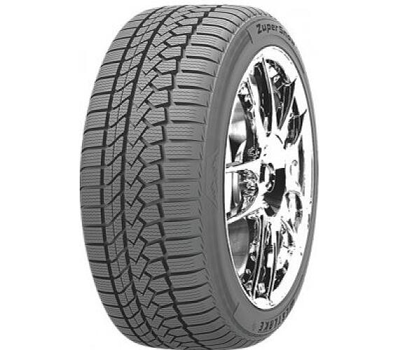 Zimní pneu WESTLAKE 215/55 R 17 98V ZUPERSNOW_Z-507 TL XL M+S 3PMSF ...