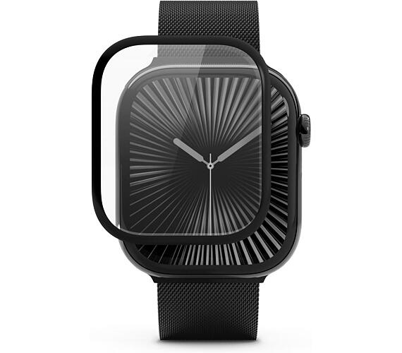 Alternativy k Epico - slimCeramic 3D AW 10/11 42mm | OnlineShop.cz