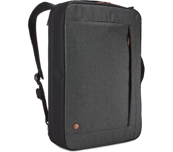 Case Logic Era brašna/batoh na 15,6" notebook a 10" tablet ERACV116 ...