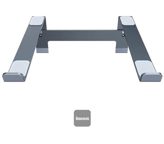 Stojan na notebook BASESUS UltraStable | OnlineShop.cz