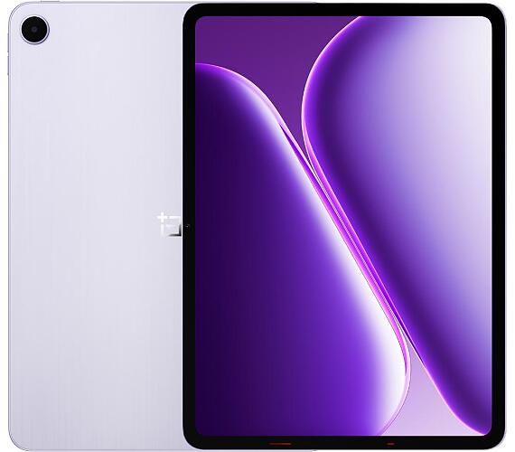 Pad Go 2 WiFi 8/128GB Lavender OnePlus | OnlineShop.cz