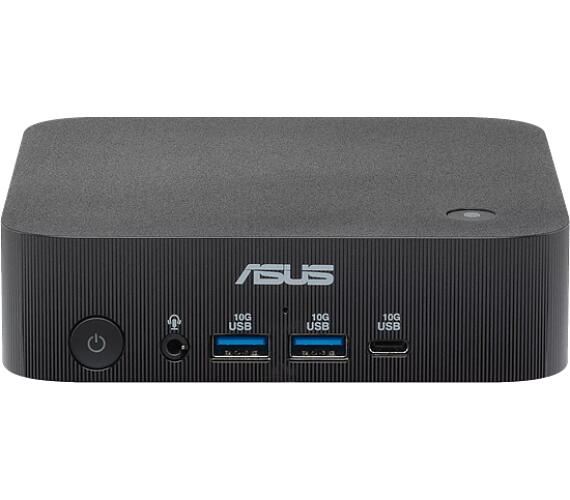 ASUS mini PC ExpertCenter PN54-S1 (PN54-S1-S70016AL), R7 260, 32GB, 1TB ...