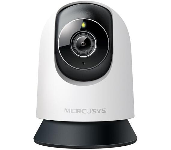 Alternativy k TP-Link Mercusys MC230 IP, 5MPx, WiFi, přísvit - kamera ...