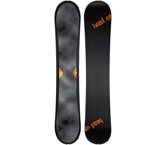 Head Flex 2.0 4D, 152w | OnlineShop.cz