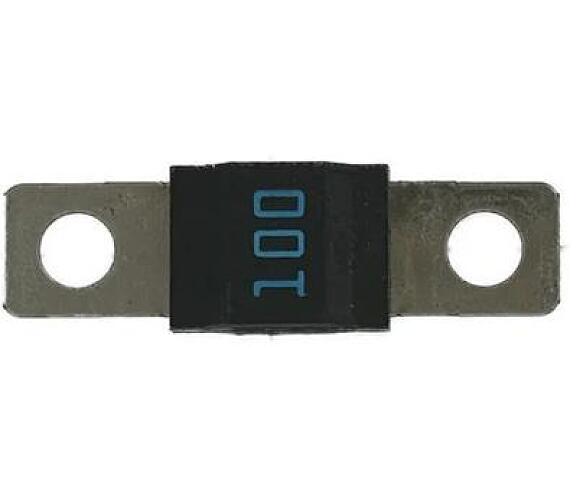 Diskuze Victron Energy - pojistka DC MIDI pro fotovoltaické systémy ...