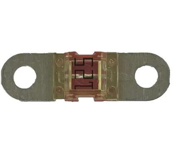 Pojistka DC MIDI pro fotovoltaické systémy 125A/32V VICTRON ENERGY ...