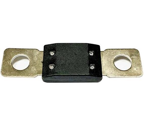 Pojistka DC MEGA pro fotovoltaické systémy 400A/32V VICTRON ENERGY ...