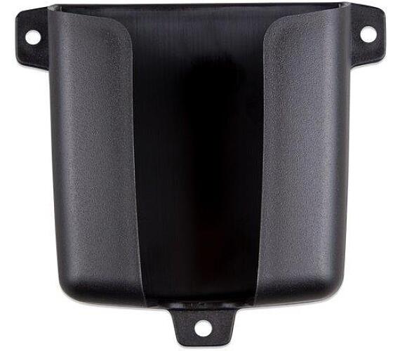 Recenze Victron Energy Bluesmart IP65 - nástěnný držák pro nabíječky ...