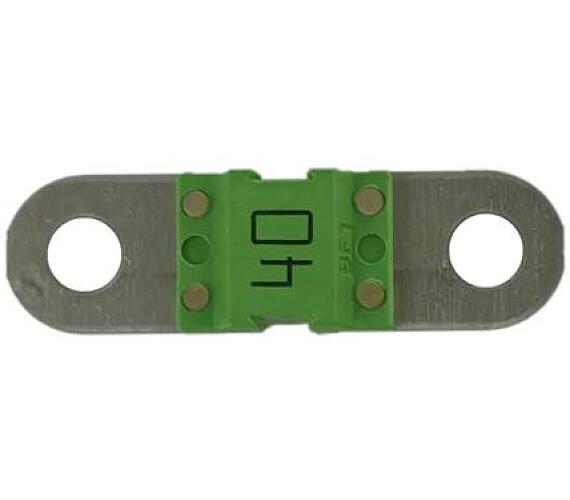 Diskuze Victron Energy - pojistka DC MIDI pro fotovoltaické systémy 40A ...