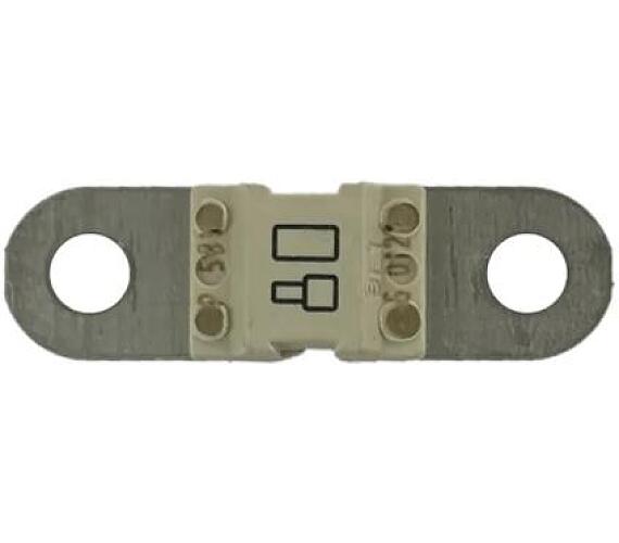 Diskuze Victron Energy - pojistka DC MIDI pro fotovoltaické systémy 80A ...