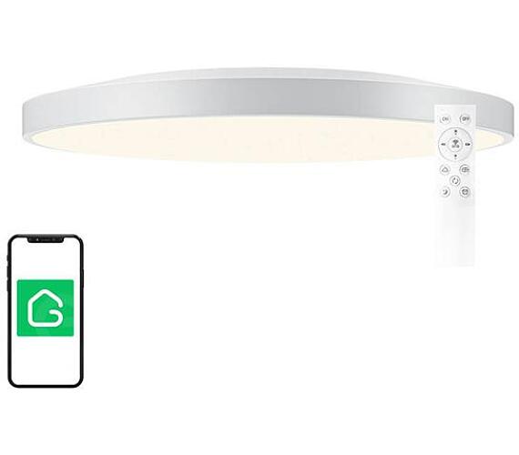 Smart LED svítidlo GOSUND LB11 RGB Bluetooth Tuya | OnlineShop.cz
