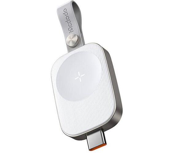 Nabíječka pro Apple Watch MCDODO CH-4992 | OnlineShop.cz